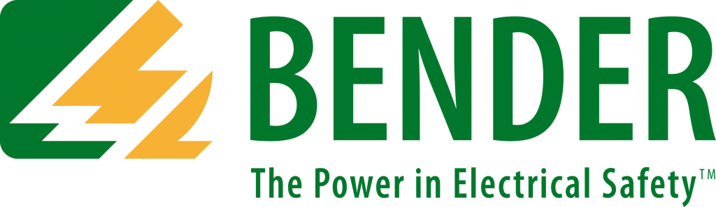 Bender - PAMIR Electronics