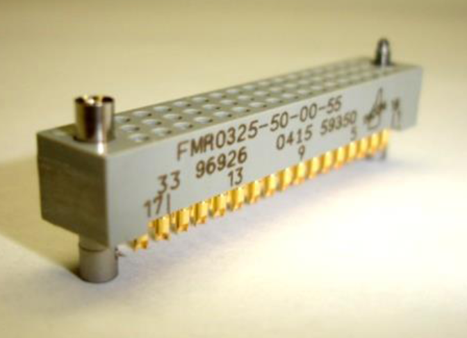 Incon - PAMIR Electronics