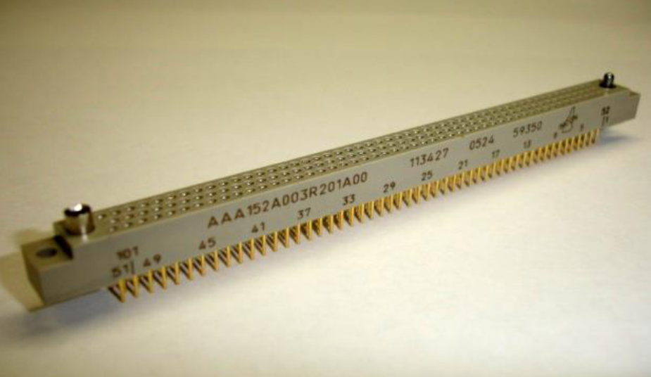 Incon - PAMIR Electronics